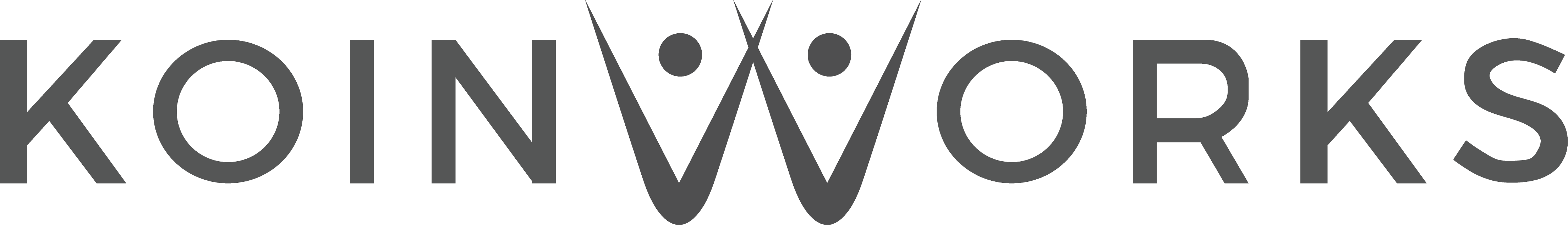 EduWork - Platform Mentoring & Penyaluran Kerja