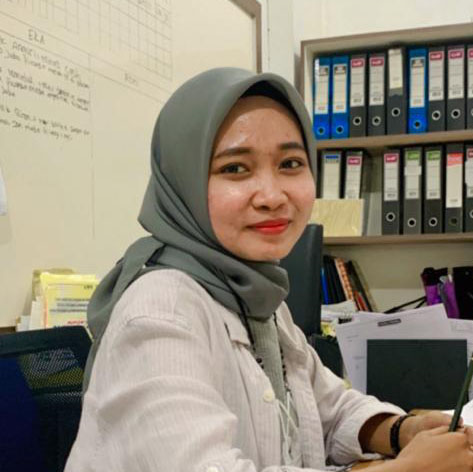 EduWork - Platform Mentoring & Penyaluran Kerja