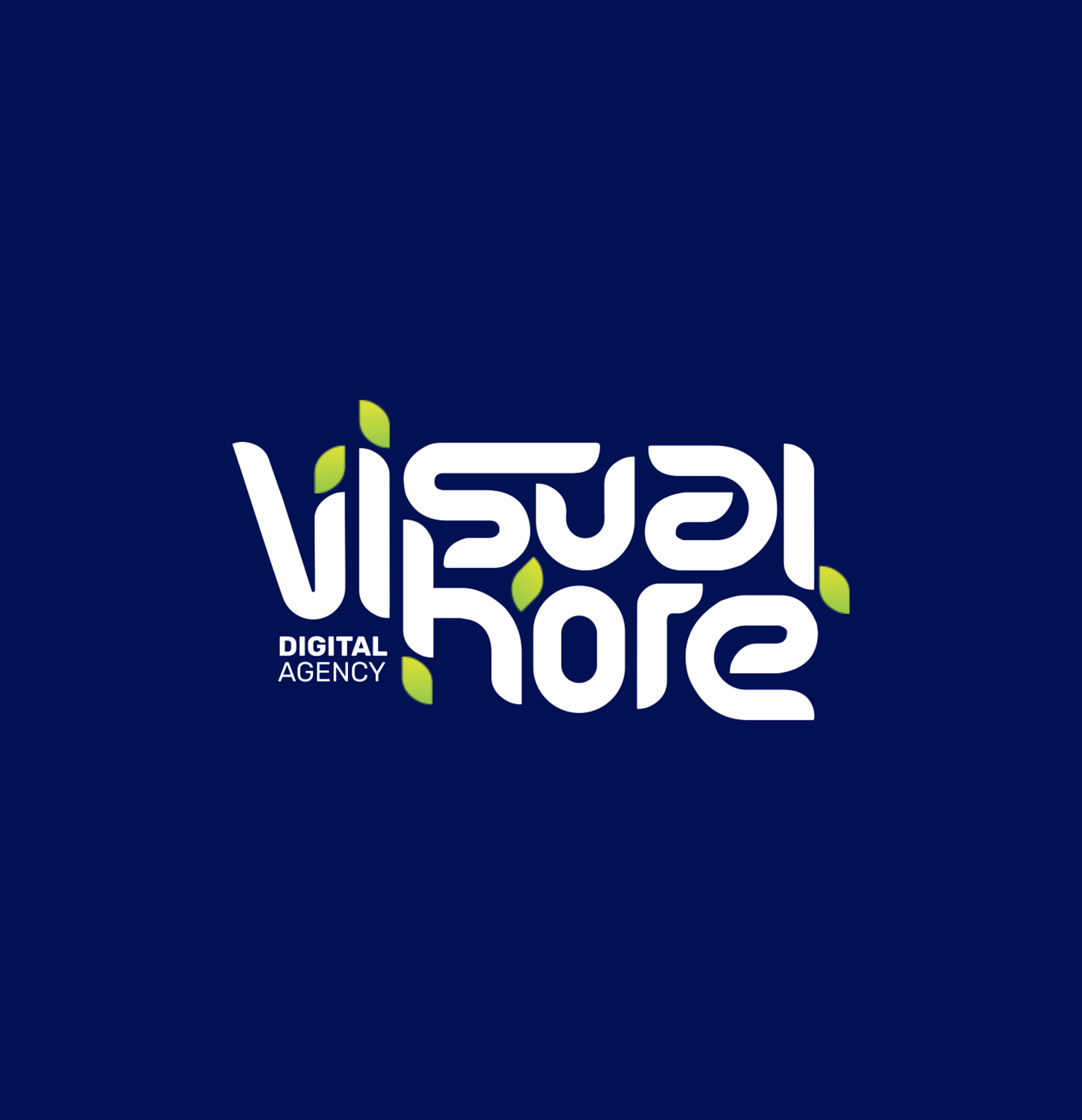 EduWork - Platform Mentoring & Penyaluran Kerja