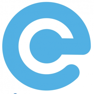 EduWork - Platform Mentoring & Penyaluran Kerja